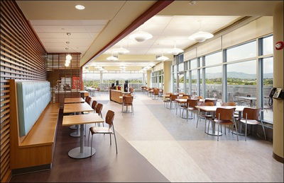 Top Contemporary Interior Designer, Meghal S. | Decorilla