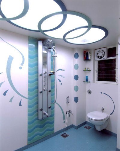 Top Contemporary Interior Designer, Meghal S. | Decorilla