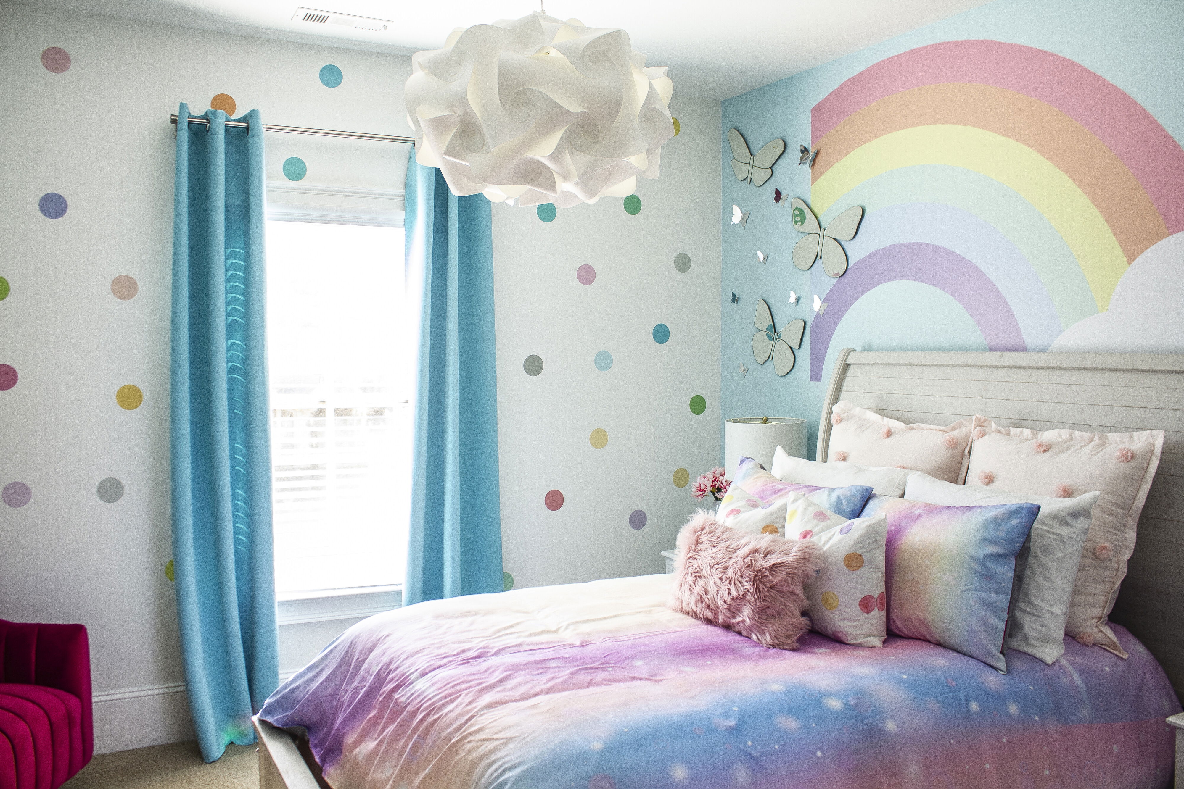 Top Contemporary Interior Designer, Deidre B. | Decorilla