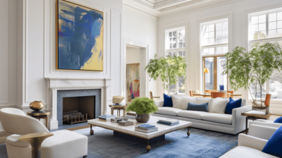 Online Interior Design Services And Process Decorilla