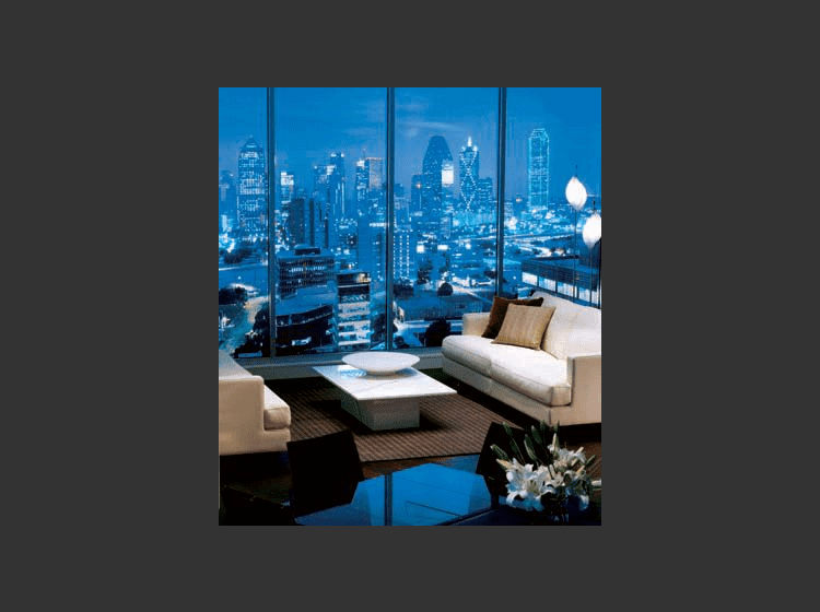 Amazing Modern Contemporary Condo Design | Decorilla