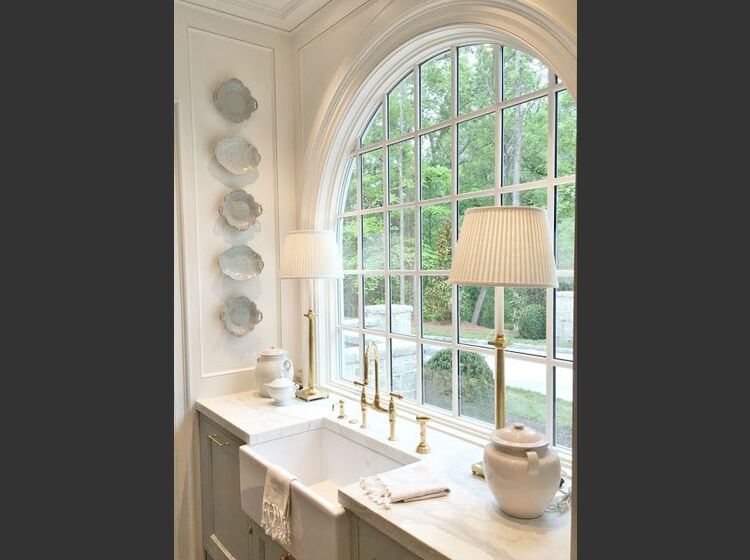 Traditional Style Interior Design Reno | Decorilla