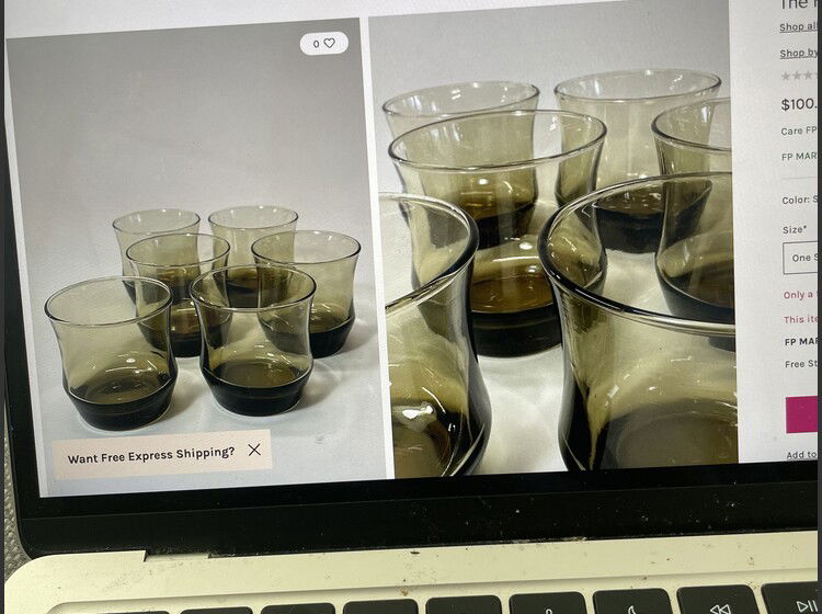 Fresh Studio Apartment Interior Design | Decorilla