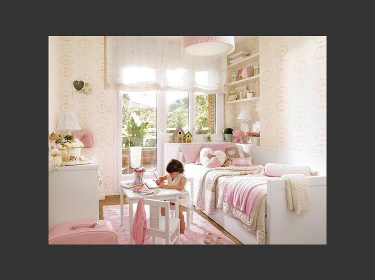 Jungle Animals Theme Room Design For Kids | Decorilla