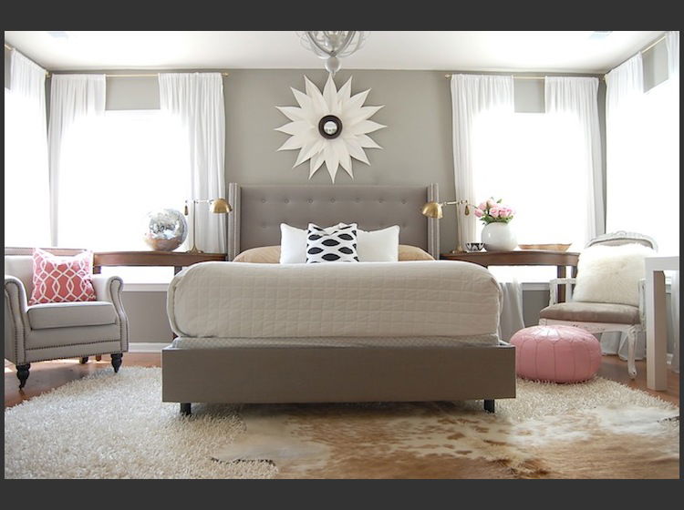 Transitional Studio | Decorilla