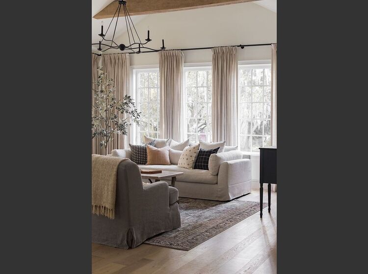 Traditional Style Interior Design Reno | Decorilla