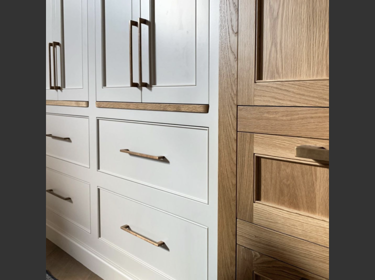 Functional Craft Room Design | Decorilla