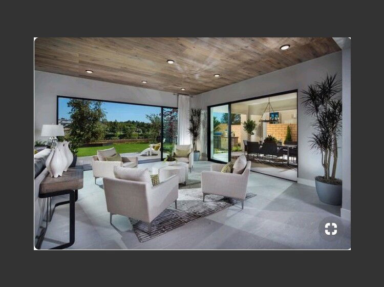 Traditional Neutral Interior Design | Decorilla