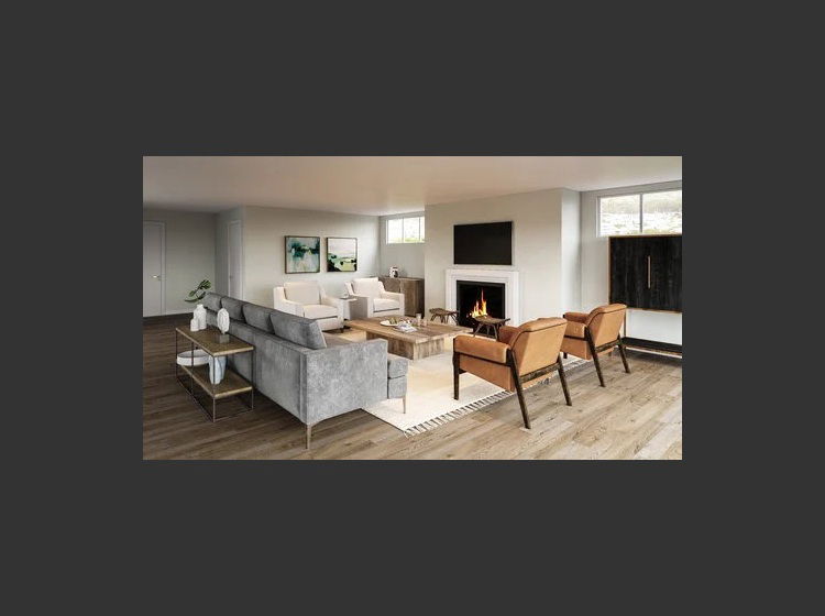 Inspiring Modern Contemporary Abode Design | Decorilla