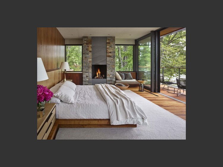 Playful Contemporary Boy Room Transformation | Decorilla