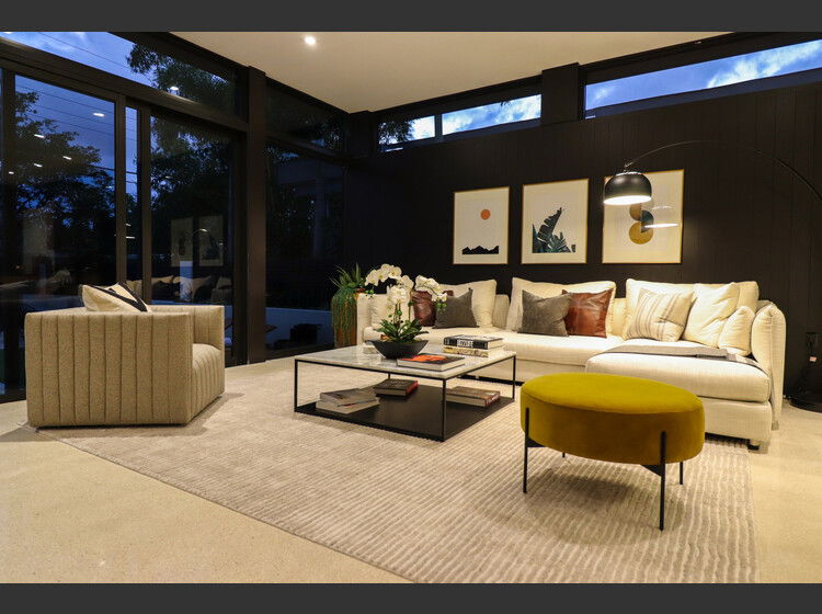 Cozy & Clean Traditional Home Transformation | Decorilla