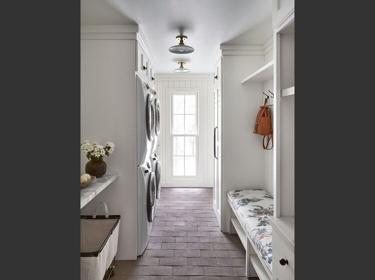 Traditional Style Interior Design Reno | Decorilla