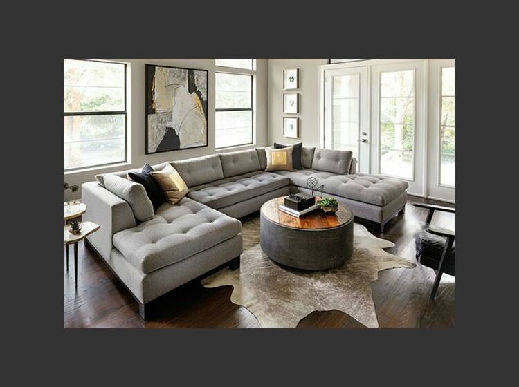 Peaceful Retreat Home Design | Decorilla