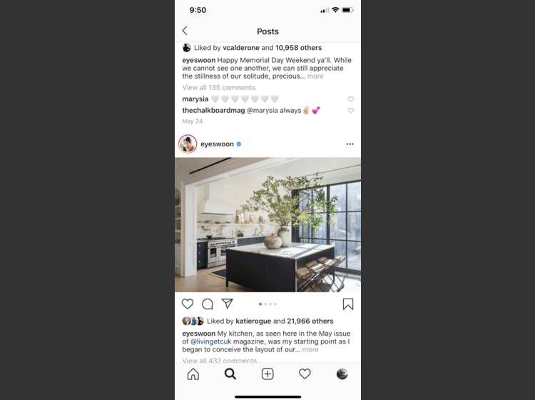 Elegant Kitchen & Laundry Room Interior Design | Decorilla