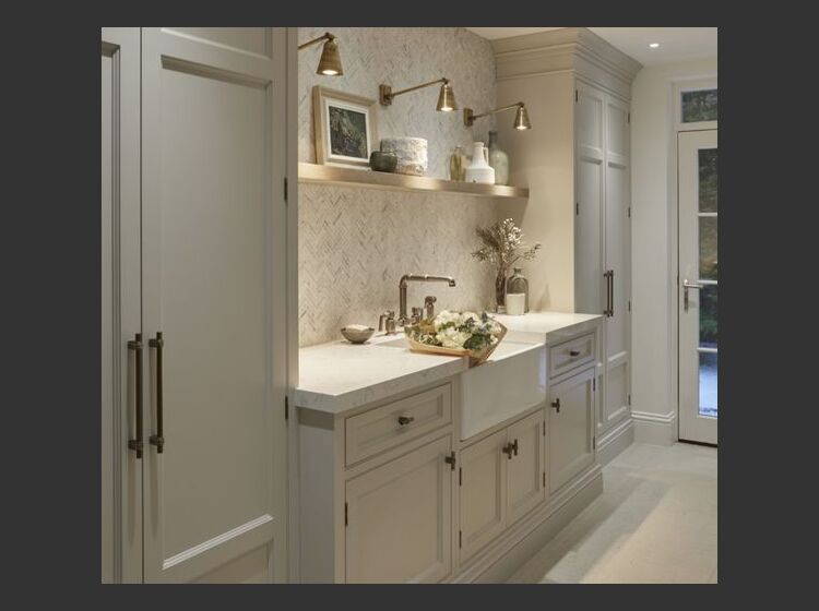 Traditional Style Interior Design Reno | Decorilla