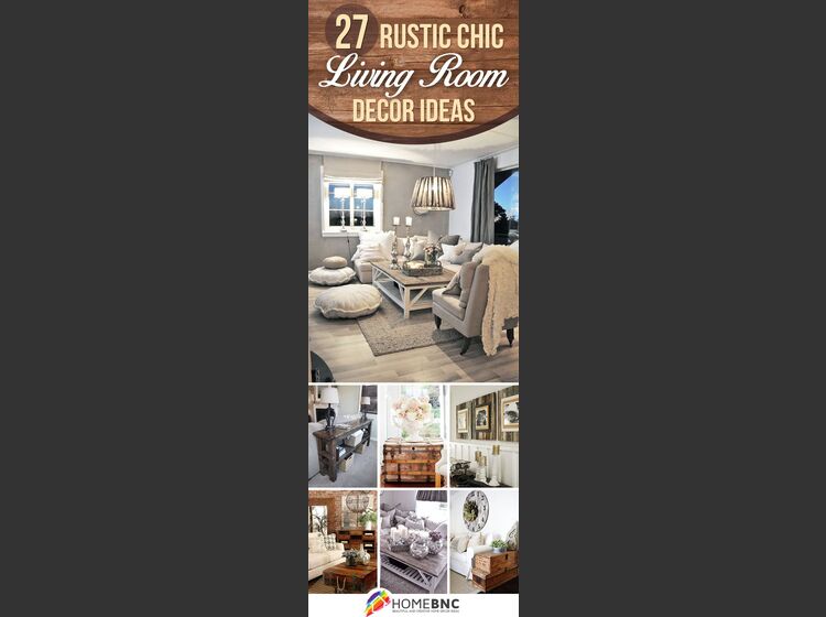 Peaceful Retreat Home Design | Decorilla