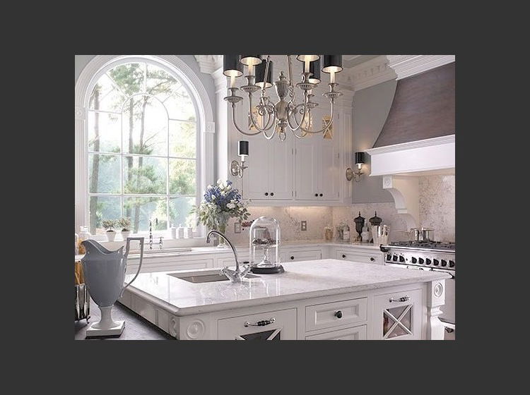 Traditional Style Interior Design Reno | Decorilla