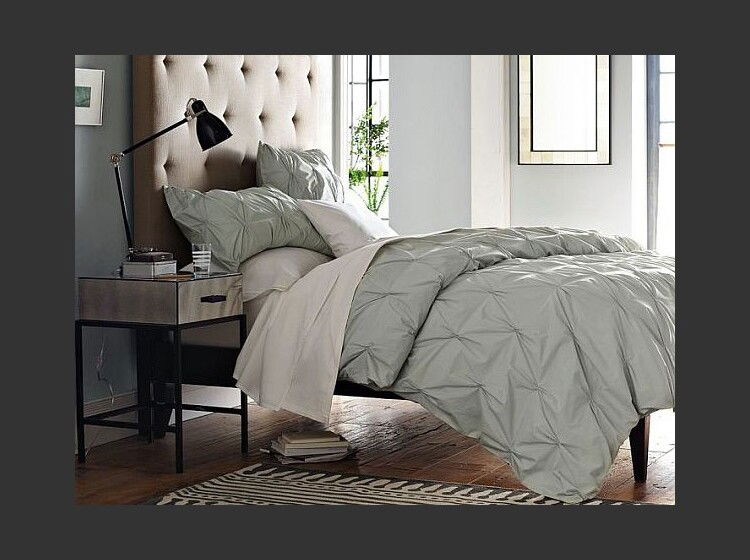 Mid-century modern living room and study tra... | Decorilla