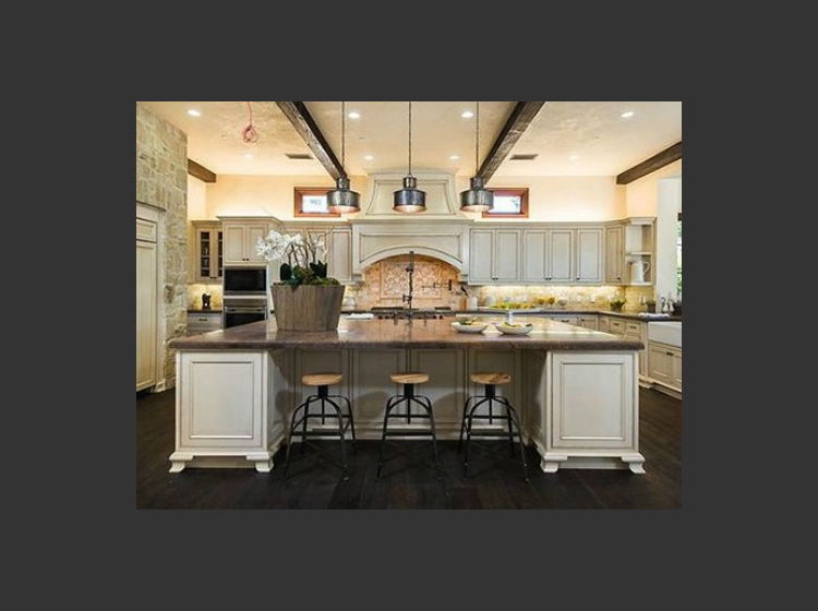 Traditional Style Interior Design Reno | Decorilla