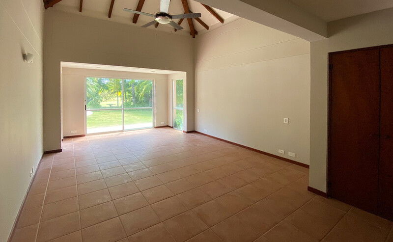 Top Modesto Interior Designers & Decorators | Affordable Interior Design