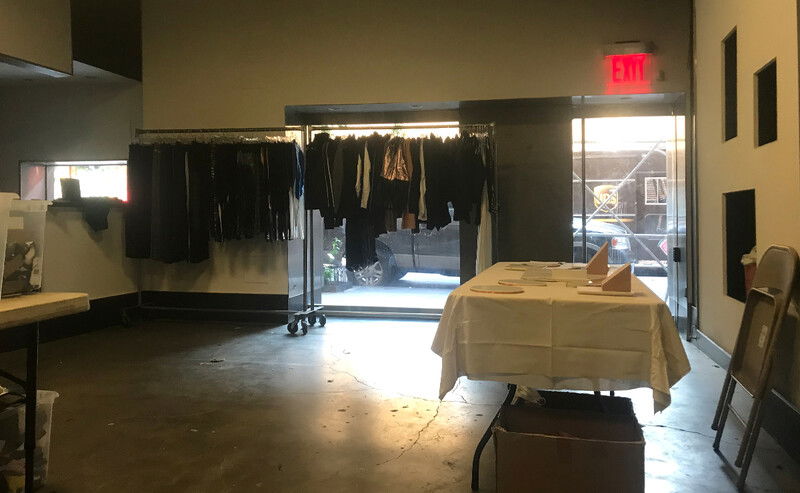 Top Savannah Interior Designers & Decorators | Affordable Interior Design