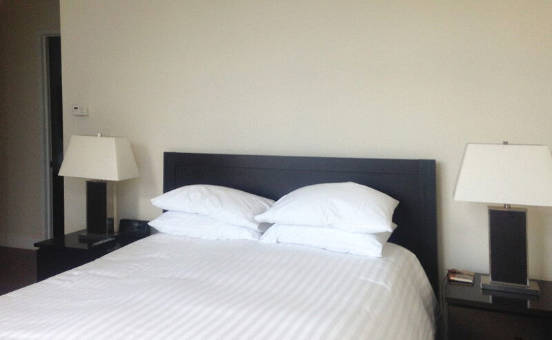 Top Memphis Interior Designers & Decorators | Affordable Interior Design