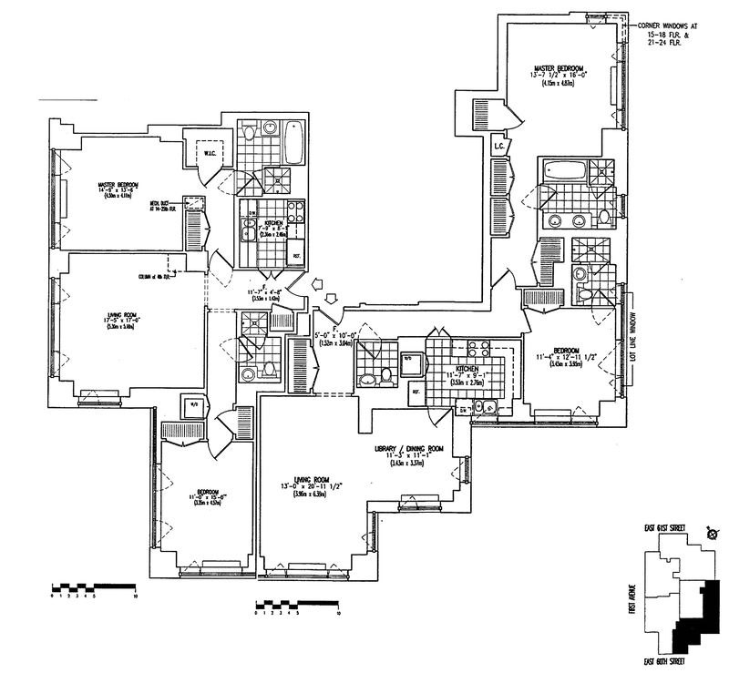 Online Entrance Interior Design Ideas & Hallway Interior Design Ideas