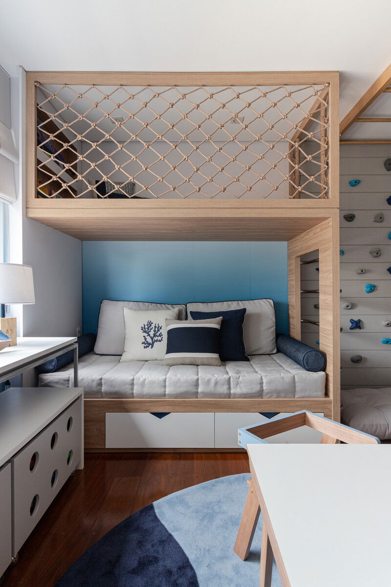 Top Contemporary Interior Designer, Barbara C. | Decorilla