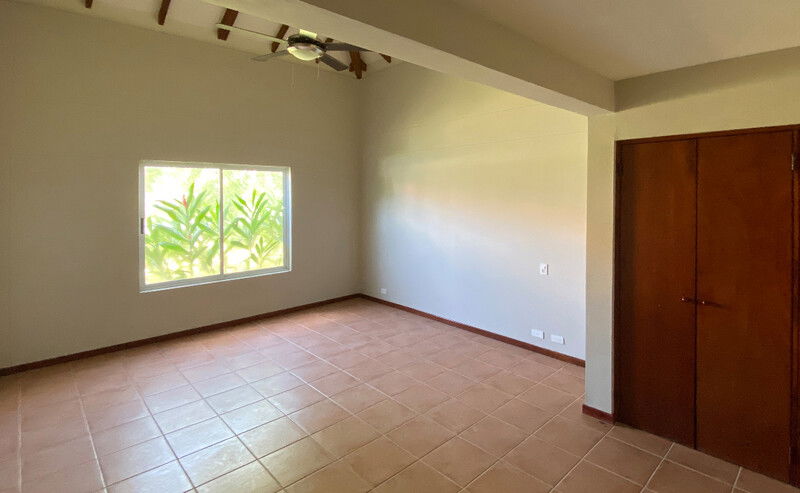 Top Killeen Interior Designers & Decorators | Affordable Interior Design