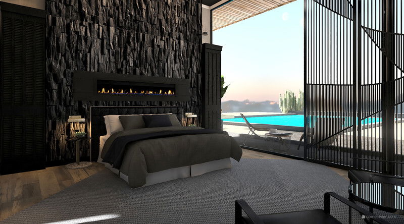 Top Contemporary Interior Designer, Kristin W. | Decorilla