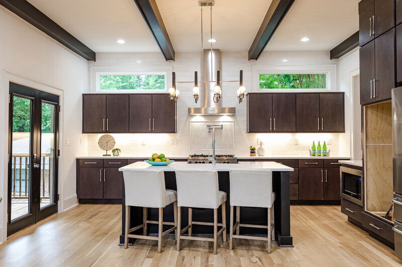 Top Transitional Interior Designer, Kristin W. | Decorilla