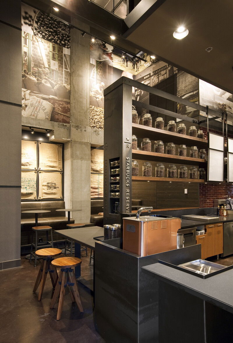 Online Interior Designers & Decorators' Portfolios