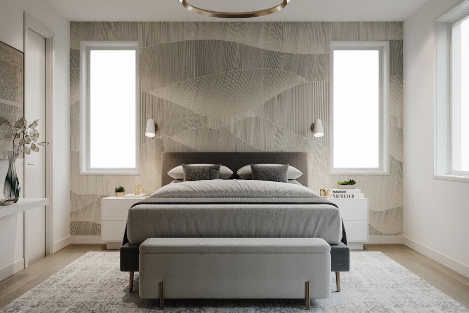 Modern Luxury Interior Design Transformation | Decorilla