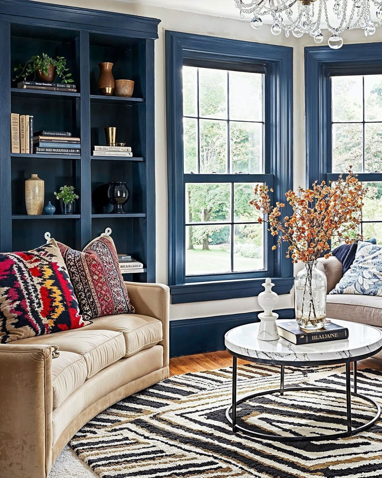 Online Interior Design Services And Process Decorilla