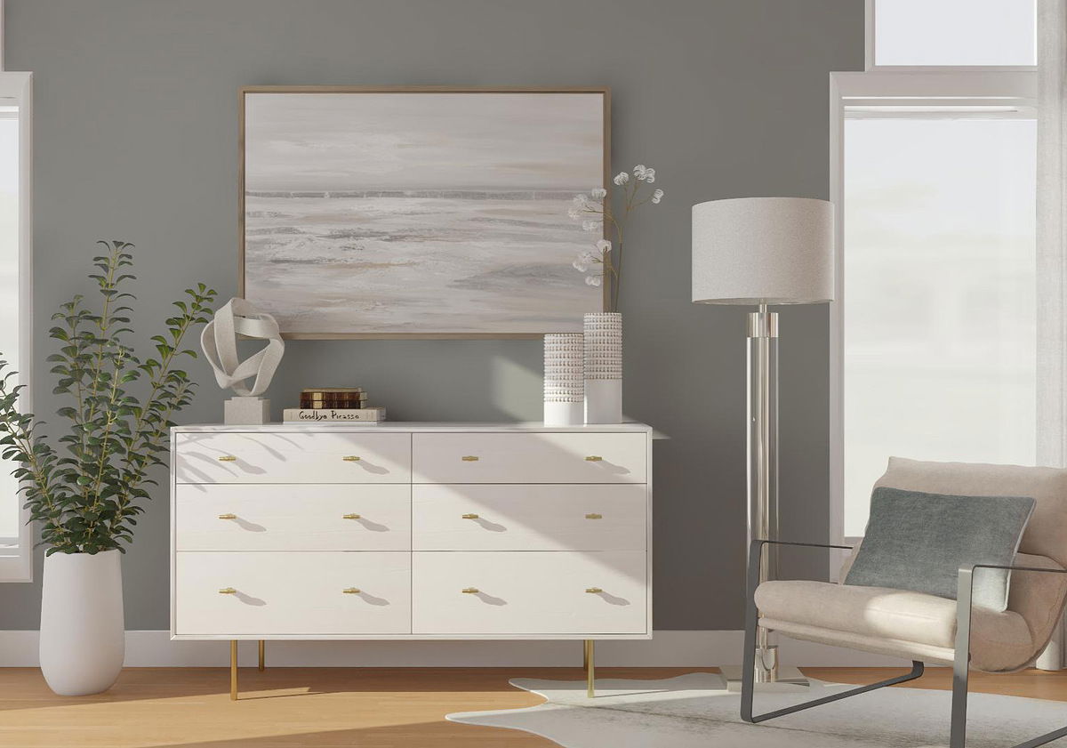 Top Modern Interior Designer, Arlene D. | Decorilla