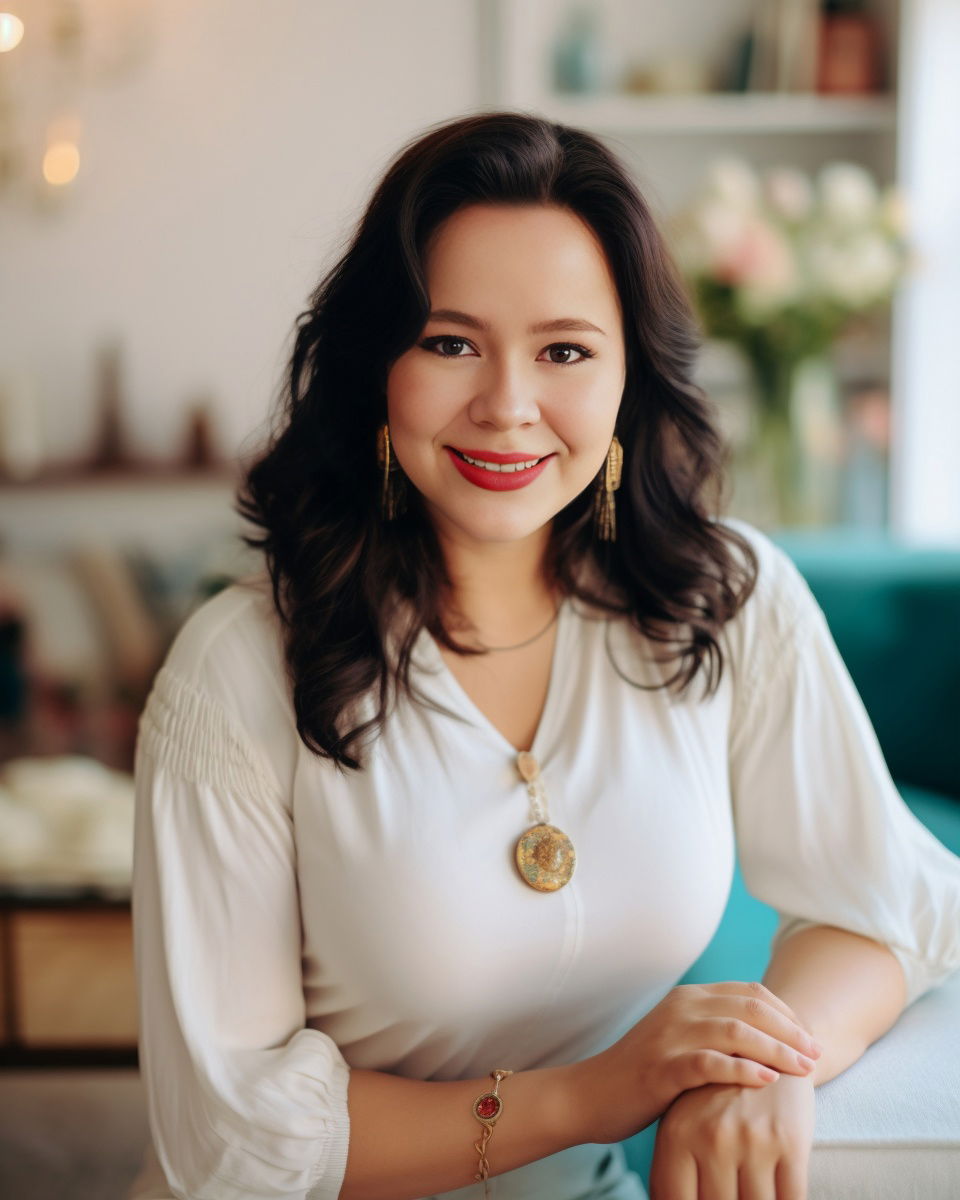 Learn about Decorilla's team