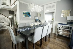 10 Best Chicago Interior Designers | Decorilla Online Interior Design