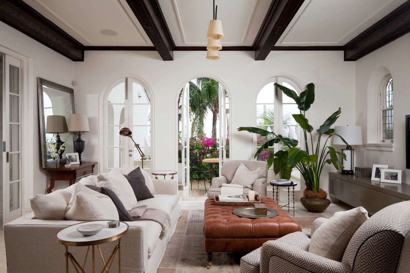 How To Incorporate Natural Decor Into Your Home Decorilla Online How To Incorporate Natural Decor Into Your Home Decorilla Online