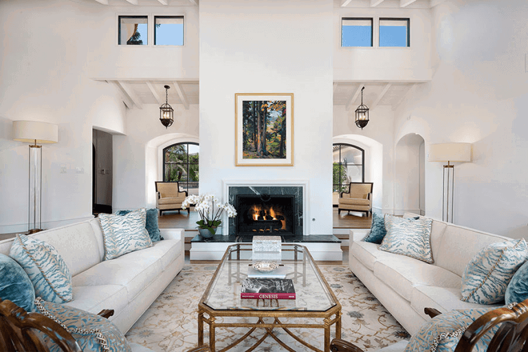 10 Top Transitional Interior Design Must-Haves for the Perfect Home