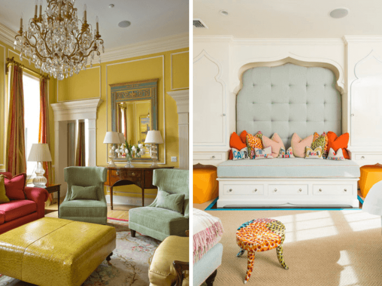 Top 10 Boston Interior Designers | Decorilla Online Interior Design