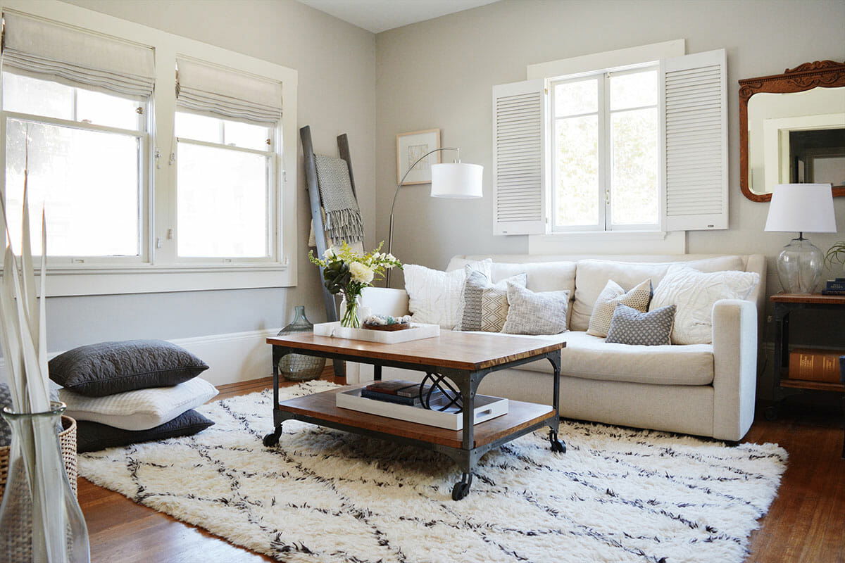 7 Best Tips For Creating Cottage Interior Design Decorilla Online 7 Best Tips For Creating Cottage Interior Design Decorilla Online