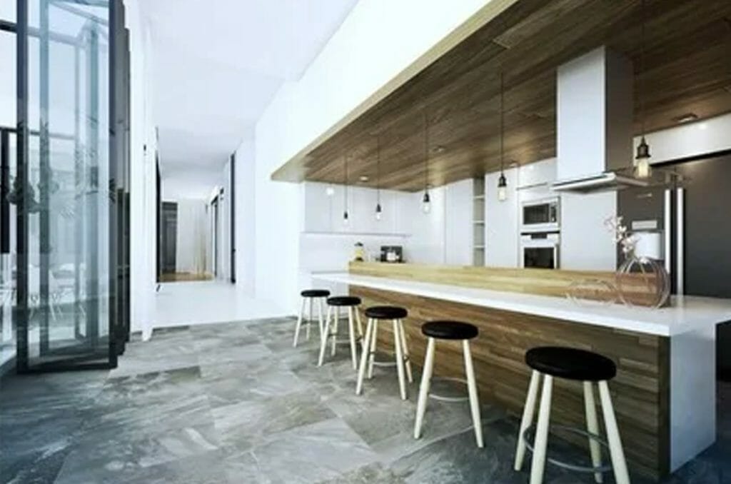 Industrial Interior Design: 10 Best Tips for Mastering Your Rustic