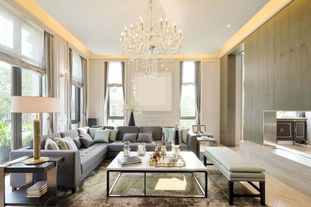 Luxury Interior Design Top 10 Insider Tips To A High End Interior