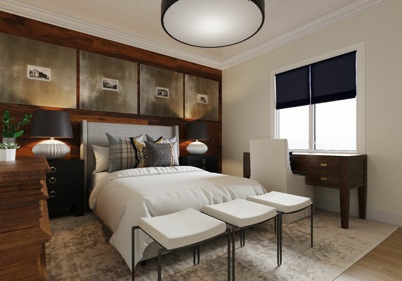 Top 10 Savannah Interior Designers Near Me | Decorilla Online