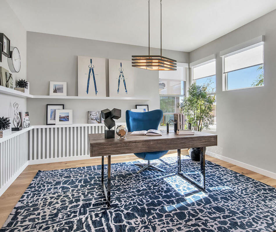 What Are The Interior Design Trends For 2021 Vamos Arema What Are The Interior Design Trends For 2021 Vamos Arema