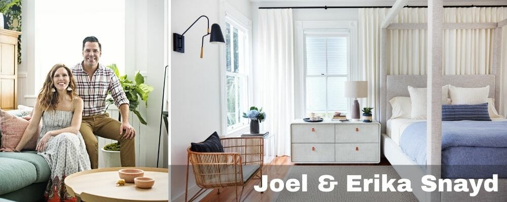 Top 10 Savannah Interior Designers Near Me | Decorilla Online