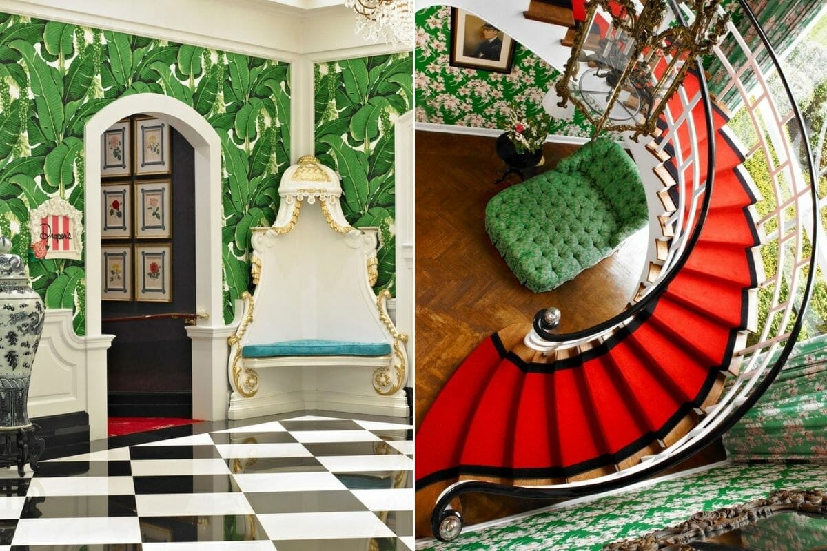 Hotel Interior Design: Create Spaces Your Guests Will Love | Decorilla