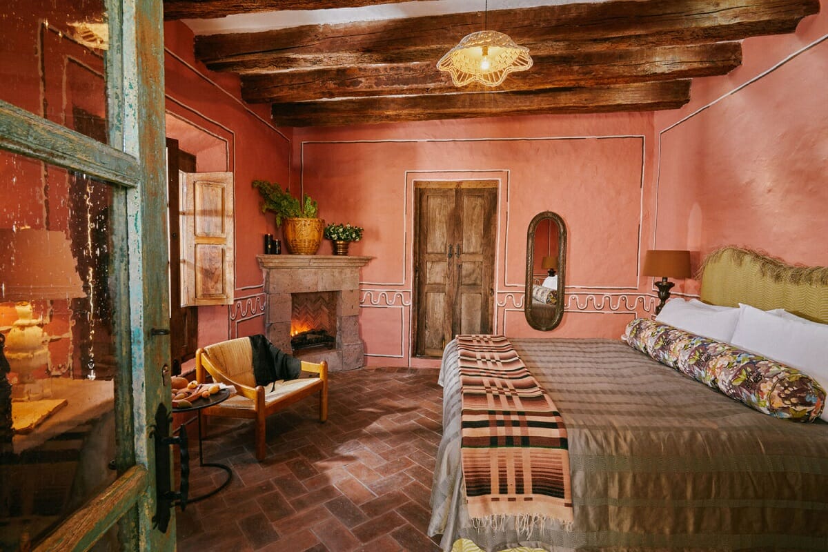 Hotel Interior Design: Create Spaces Your Guests Will Love | Decorilla