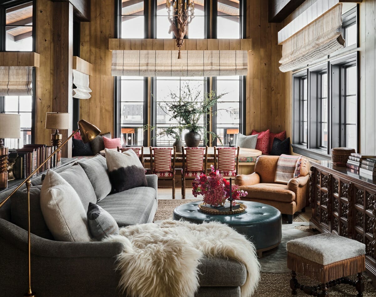 Southern living at home decor store