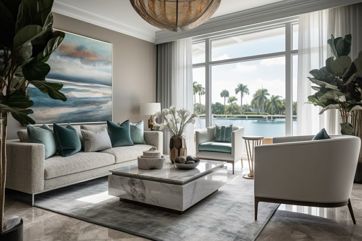 Best furniture stores around me store
